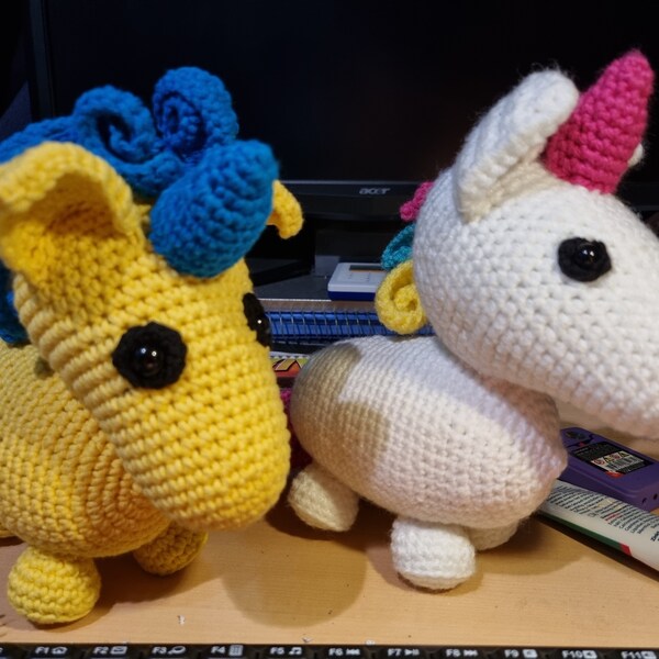 Chocolate Chip Bat Dragon. Adopt Me Pets Roblox Figures. Adopt Me Plush ...