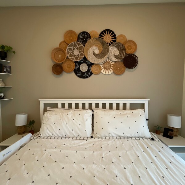 Vintage Girls Red Furry Jacket Kids Winter Coat Size 6 - Etsy