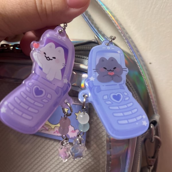 Meowki Roll Glossy Vinyl Sticker | Japanese Asian Food Cute Cat Kitty ...