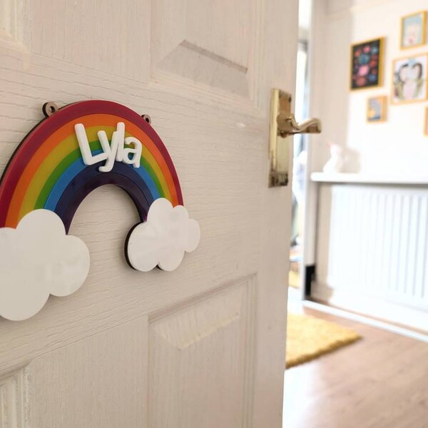 Avocado Wall Clock Kawaii Clock Kawaii Decor Food Lover Gift Fun ...