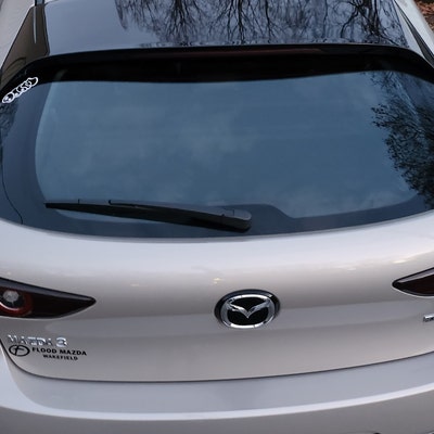 Dark Souls warriors of Sunlight Covenant Decal Vinyl Sticker - Etsy