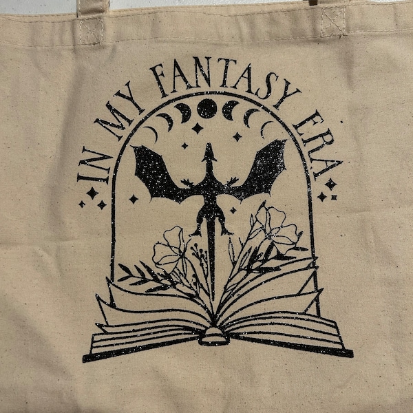 Be a Lilith, Gothic Svg, Goth Svg, Gothic Sayings,dark Humor Svg,spooky ...