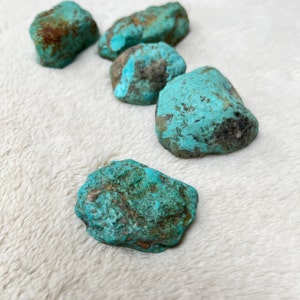 Natural K2 Azurite Slab and Rough K2 JASPER Stone Azurite in Granite ...