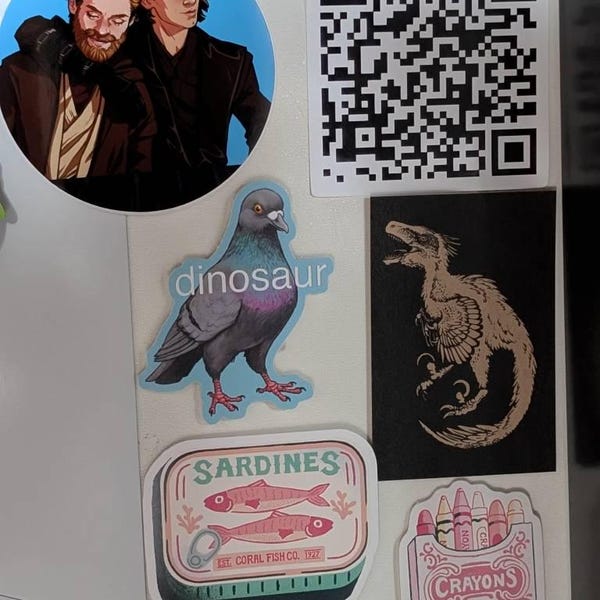 Dilophosaurus Paleo Punk Jacket Patches, Natural History Paleoart ...