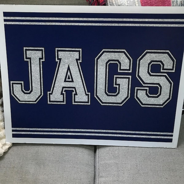 Cheerleading Spirit Stick, Spirit Stick Cheer, Team Gifts Cheer, Pep ...