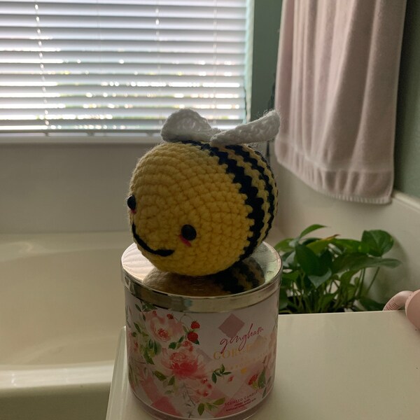 Boy Razorbacks Hat,warthog Hat,arkansas Razorbacks,razorbacks Hat,boy ...