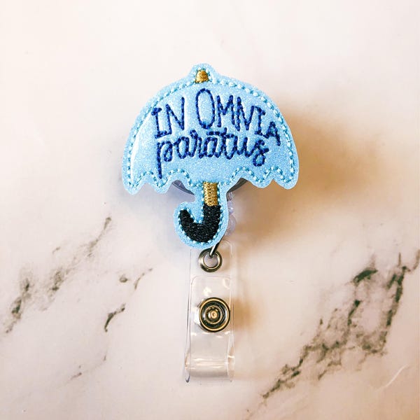 Phlebotomist Tech Feltie Design 2 Sizes Machine Embroidery Design - Etsy