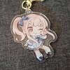 Madoka Homura Series-charms Keychain - Etsy