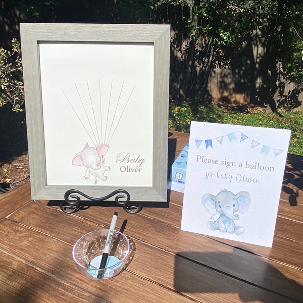 Adopt a Squishy Sign and Certificate, Squish Birthday Party, Squishy ...