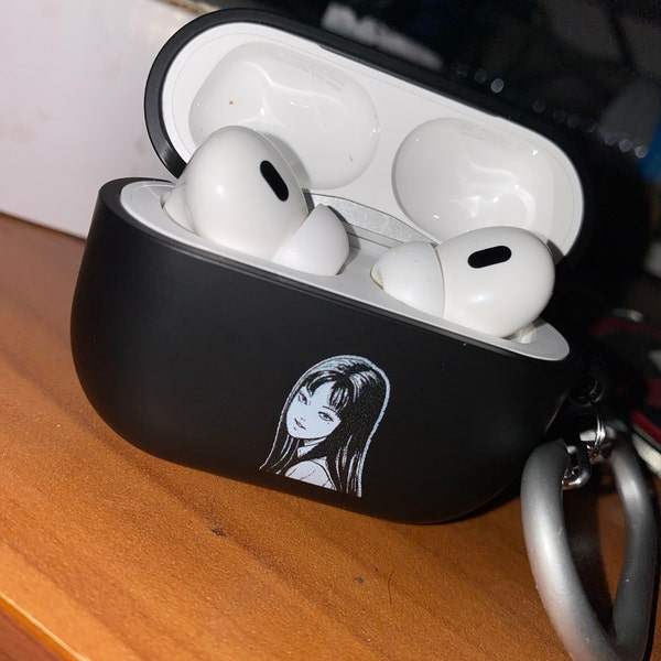 K-pop Sketch Design Notebook Aesthetic Girl Group Notebook Creative K ...