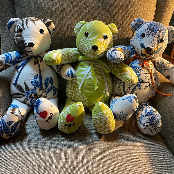 DINOSAUR KEYCHAIN, Key Ring, Key Fob, Animal Cute, Fun Cool, Unique ...