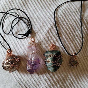 0.8mm Round Copper Wire 20g Copper Wire Bare Copper Wire Jewellery ...