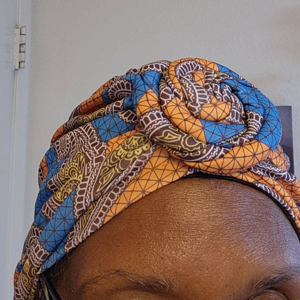 Black Earrings Dangle Luxury Lightweight Rhinestone Earrings Tassel ...