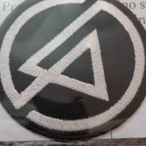 Rock Band Nirvana Edible Cake Topper Decorations A4 - Etsy UK