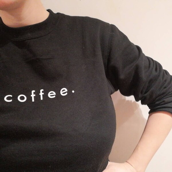 Stay Safe Shirt, Staying Home Shirt, Stay at Home, Quarantine, Keep ...