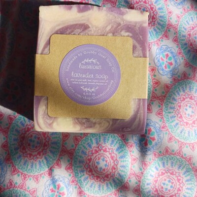 Foot Care Pedicure Spa Box Self Care Pamper Gift Set for Girlfriend ...