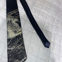 Video Game Controller Necktie. Joystick Necktie. Gamer Gift. - Etsy Canada