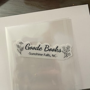 History Huh Alex and Henry _ Red White and Royal Blue _ - Etsy