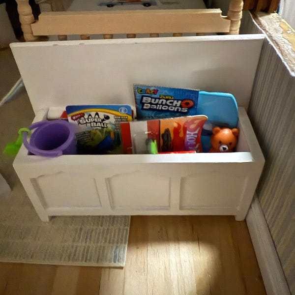 Single Mini Brands! Dora, Care Bear, Nickelodeon Favs, Build a Bear ...