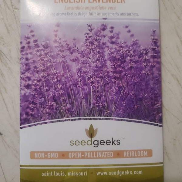 Northern Blazing Star Flower Seeds - Heirloom Seeds, Native Seeds ...
