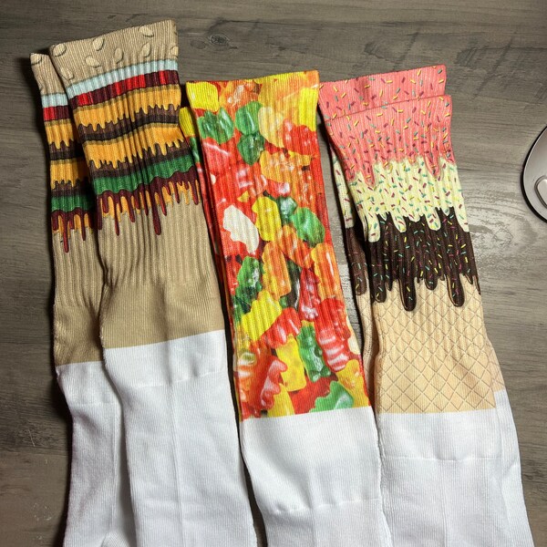 Sports Jersey Font, ITFDB 3D Shadow SVG Version Baseball, Collegiate ...