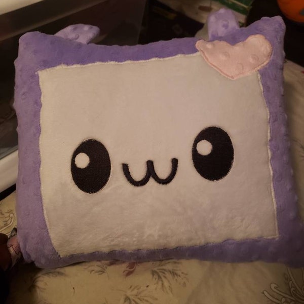 Furry Keychain, Feral Stray Dog Keychain, Acrylic Furry Charm, Furry ...