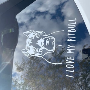 Pet Welcome Sign/ Pet Door Sign/ Dog Door Sign/pet Portrait Wreath/ Dog ...