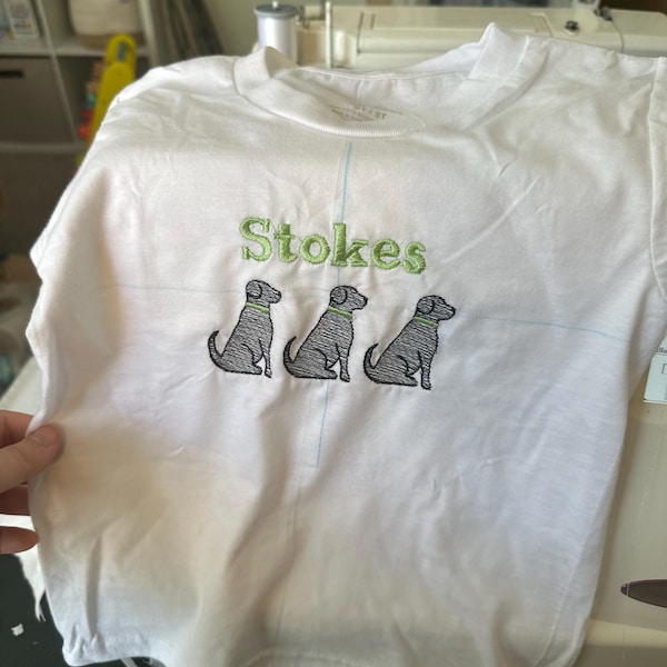 Mini Deer Fill Stitch Machine Embroidery Design, Deer Hunting Design ...