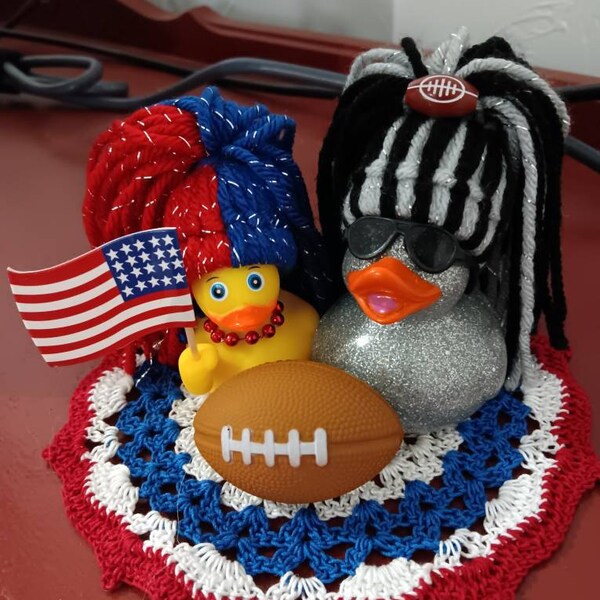 Ducks, Rubber Ducks, Dumpy Duck - Etsy