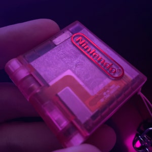 Among Us Impostor PC Case Logo Label Decal Sticker Badge - Etsy