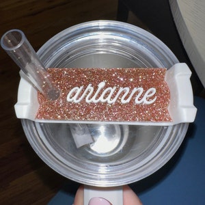 Back to School Math Teacher Prop Elementary School Virtual - Etsy