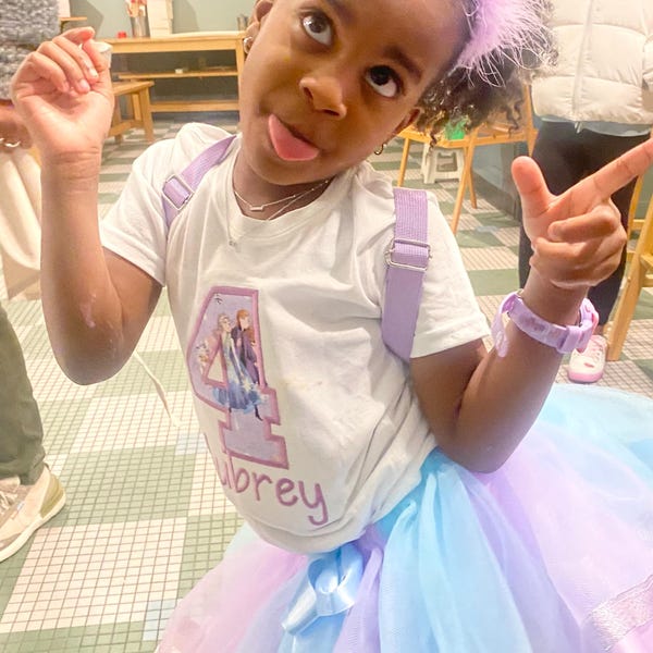 Baby Moana Princess Moana Birthday Outfit 1st Birthday Girl Outfit ...