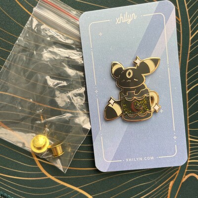 Milky Way Sticker Vinyl Weatherproof - Etsy