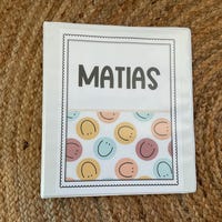 Editable Classroom Posters | Lemon Farmhouse Classroom Decor ...