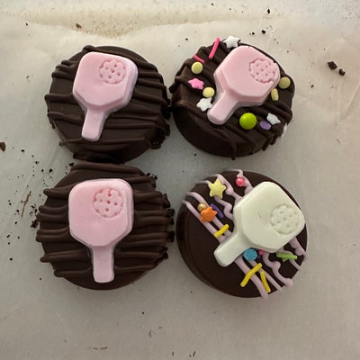 Made to Order Custom Food Safe Silicone Candy Molds Banana Slugs - Etsy