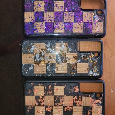 Sublimation Phone Case Blanks Sublimation Phone Cases for Samsung ...