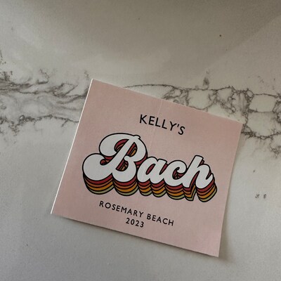 Lawn Party Printable Invitation Lawn Games Invite - Etsy