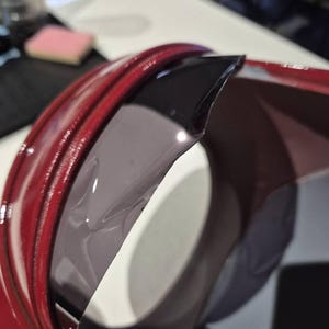 Scream Stuff , Scream Robe, Ghost Face Scream Robe - Etsy