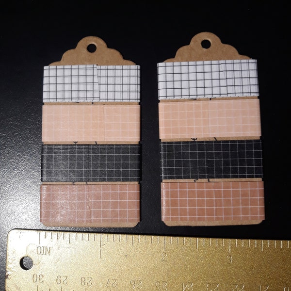 Toploader Decorado Polcodeco, Toploader, Deco Toploader, Korean Deco ...