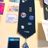 Wormhole Space Galaxy Pin: Astronauts Catching Stars, Sci-fi Space ...