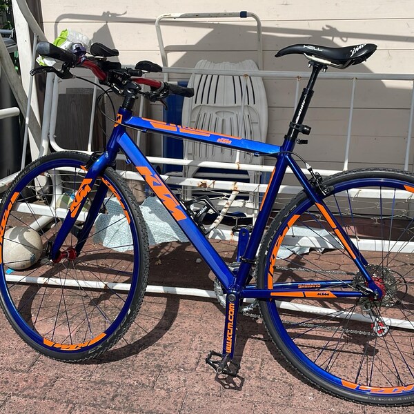Custom Made HAIBIKE Bicycle Stickers, Stickers on the Frame +fork - Etsy