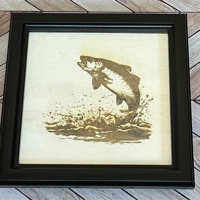 Laser Engrave File Turkey Couple SVG Lightburn Glowforge - Etsy