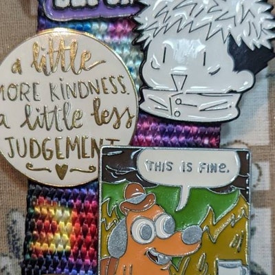 Stars Wristlet Keychain / Black and White Key Strap / Star Key Fob - Etsy