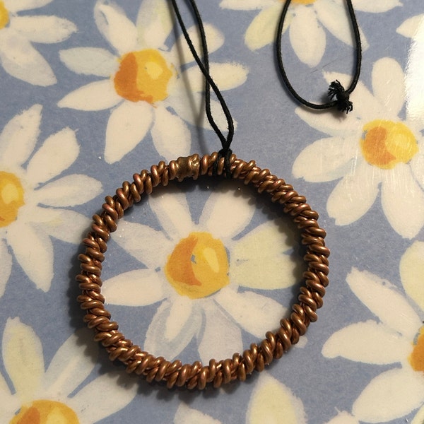 Hexagonal Orgone Pyramid - Etsy