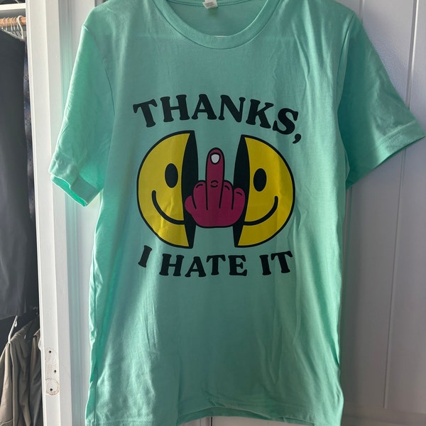 Liquor? I Hardly Knew Her, Embroidered Meme Dad Hat, Funny Hat ...