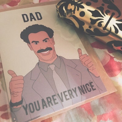 Beyonce Happy Beyday Birthday Card funny Birthday Card - Etsy Australia