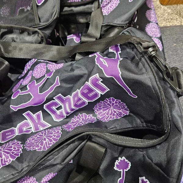 Pole Dancer Gift Iced Coffee Glass for Stripper Gift Iced Coffee Cup ...