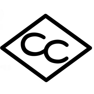 DIGITIZATION for Brands/logos - Etsy