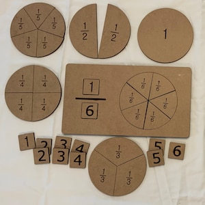 LDS Primary Spotlight Sheet, Printable Primary Kit, Latter Day Saint ...