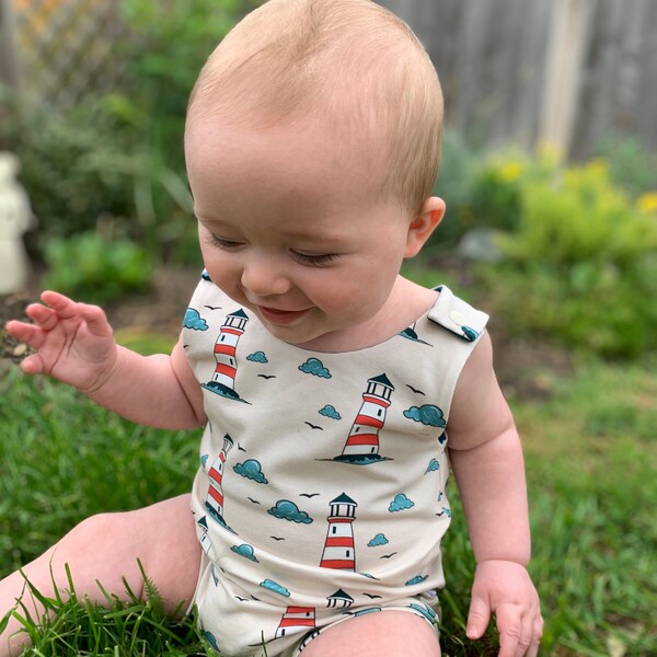 Beach Shapes Seamless File, Beach Theme Seamless Design, Surf Surface ...